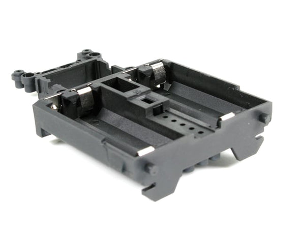 Mini-Z Chassis Kits – Super-G R/C Drift Arena