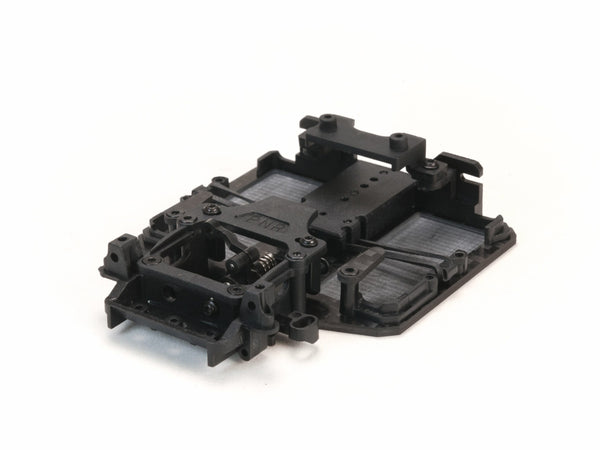 PNR3.0 Chassis Conversion Kit for Mini-Z [PN Racing] 900300C – Super-G ...