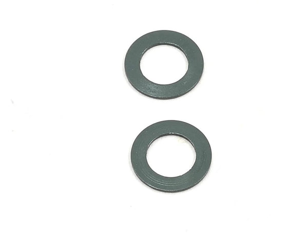 M2.6 x 5 x 0.5mm WASHER (2 pack) for RER ver Zero [D-like] DL920-Z ...
