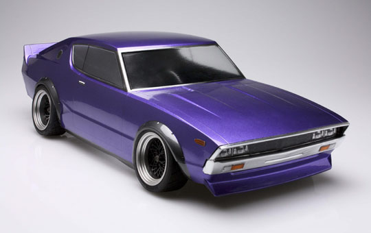 Bosozoku KENMERI Skynet 1-10 Grand Champion 1-10 フィギュア Bosozoku KENMERI Skynet 1-10 Grand Champion 1-10 フィギュア