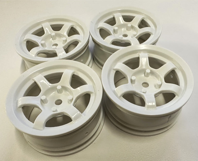 Rims – Page 4 – Super-G R/C Drift Arena