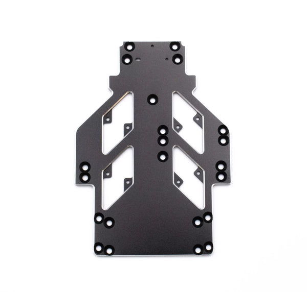 RTA 1-28 Aluminium Chassis Option RTA [RTRC] RT080 – Super-G R/C Drift ...