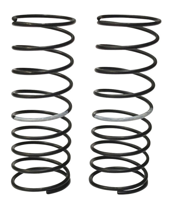 DRIFT ROLL SPRINGS V2 (WEIGHT SHIFT) [Topline] ET-010S ET-010M ET-010H ...