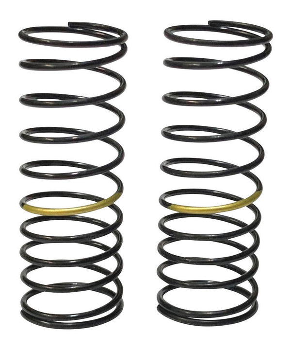 DRIFT ROLL SPRINGS V2 (WEIGHT SHIFT) [Topline] ET-010S ET-010M ET-010H ...