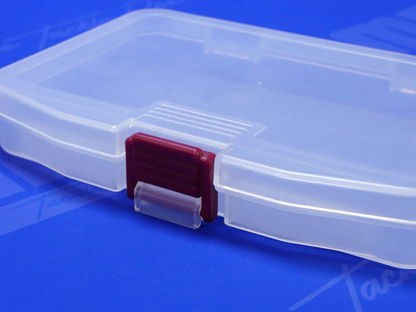 F-Size Multi Utility Case - Parts Box 5.75" - (146 mm x 103 mm x 23 mm ...