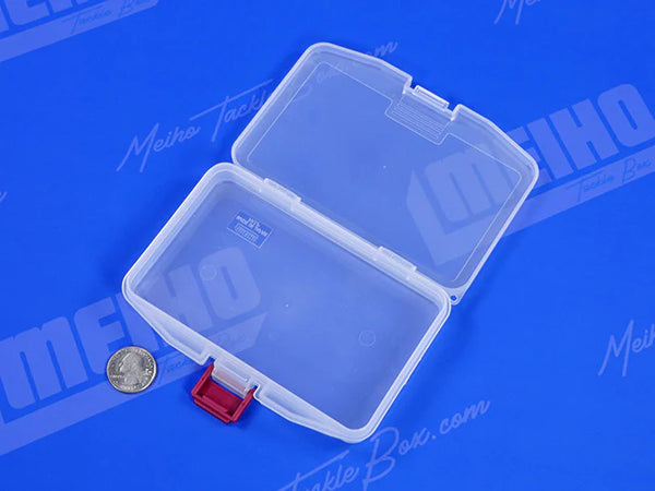 F-Size Multi Utility Case - Parts Box 5.75" - (146 mm x 103 mm x 23 mm ...
