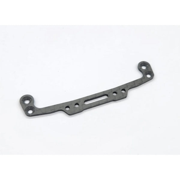 GTR Carbon Side Damper Mount w-stand post [GL Racing] GL-GTR-OP-012 ...