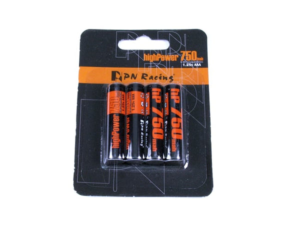Mini-Z Batteries – Super-G R/C Drift Arena
