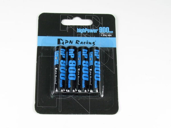 Mini-Z Batteries – Super-G R/C Drift Arena