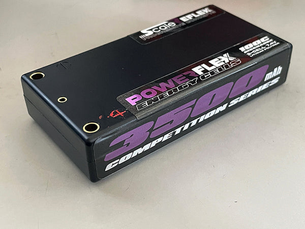 Batteries – Super-G R/C Drift Arena