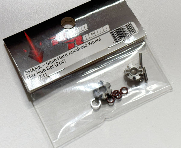 Chassis (Parts / Everything Needed) – Page 3 – Super-G R/C Drift Arena