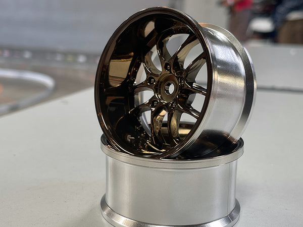 Rims – Page 6 – Super-G R/C Drift Arena