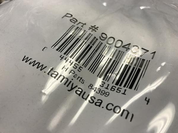 Porsche Turbo Wing & Mirror Kit - Plastic Tree RWB GT2 911 Spoiler ...