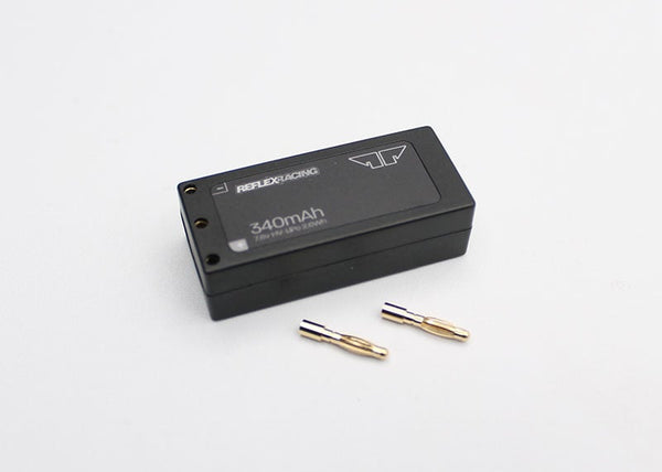 Mini-Z Batteries – Super-G R/C Drift Arena