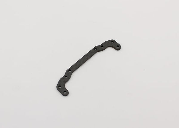 RX28 Carbon Fiber Tweak Brace [Reflex Racing] RX28-030 – Super-G R/C ...