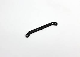 RX28 Servo Plate [Reflex Racing] RX28-034 – Super-G R/C Drift Arena