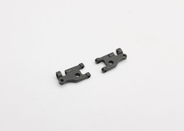 RX28G2 Adjustable Upper Arms [Reflex Racing] RX28-055-1 – Super-G R/C ...