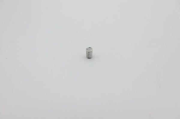 RX28 Hard Center Spring (Blue Silver) [Reflex Racing] RX28A-08 – Super ...