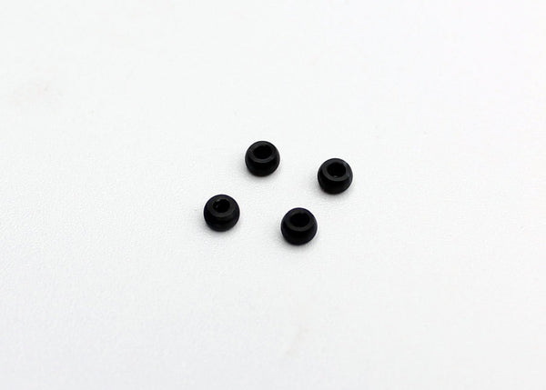 RX28 KISS Front End Pivot Balls RX28A-17-1 [Reflex Racing] RX28A-17-1 ...