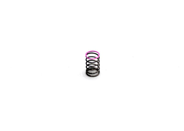 RX28 Super Soft Linear Center Spring (Pink) [Reflex Racing] RX28A-23 ...