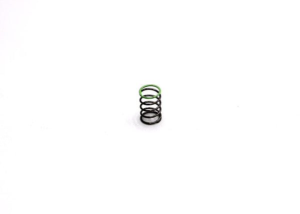 RX28 Soft Linear Center Spring (Green) [Reflex Racing] RX28A-24 – Super ...