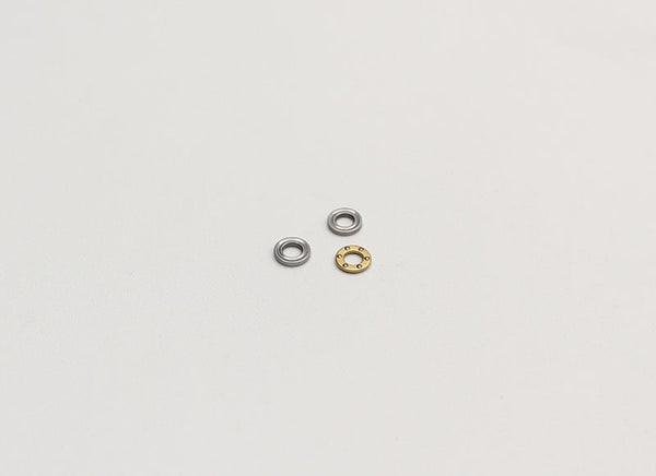 RX28 V2 Thrust Bearing [Reflex Racing] RX515V2-2 – Super-G R/C Drift Arena