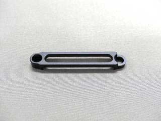 ALUMINIUM BATTERY HATCH FOR YOKOMO DRB-118L [TN RACING] TN-382 – Super ...