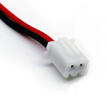 LED Light Kit DIY Pigtail Leads (4 Pack) [Scale Reflex] 700450 – Super ...