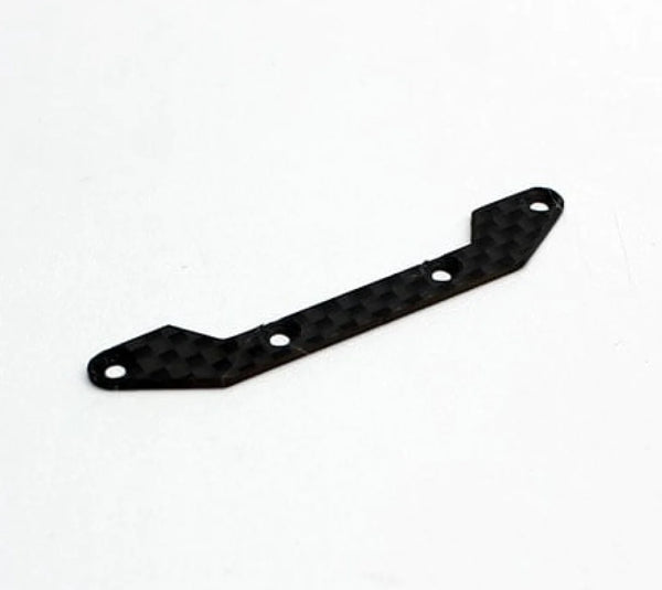 RX28 G2 Carbon Fiber Lower Pod Plate [Reflex Racing] RX28-053 – Super-G ...