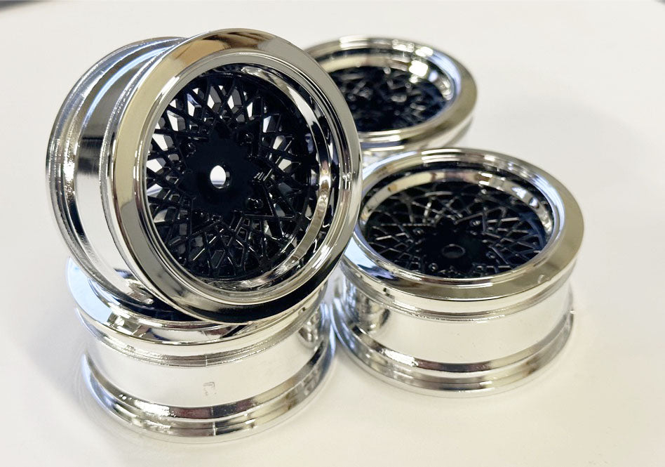 Rims – Page 4 – Super-G R/C Drift Arena